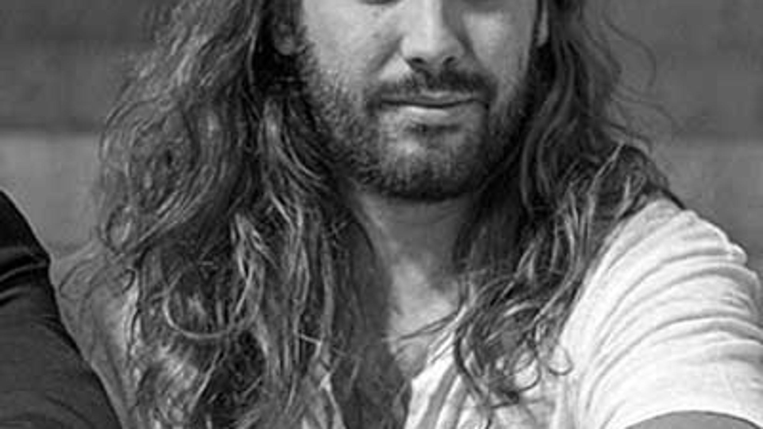 Entradas para Lucas Delgado en Barcelona | Wegow