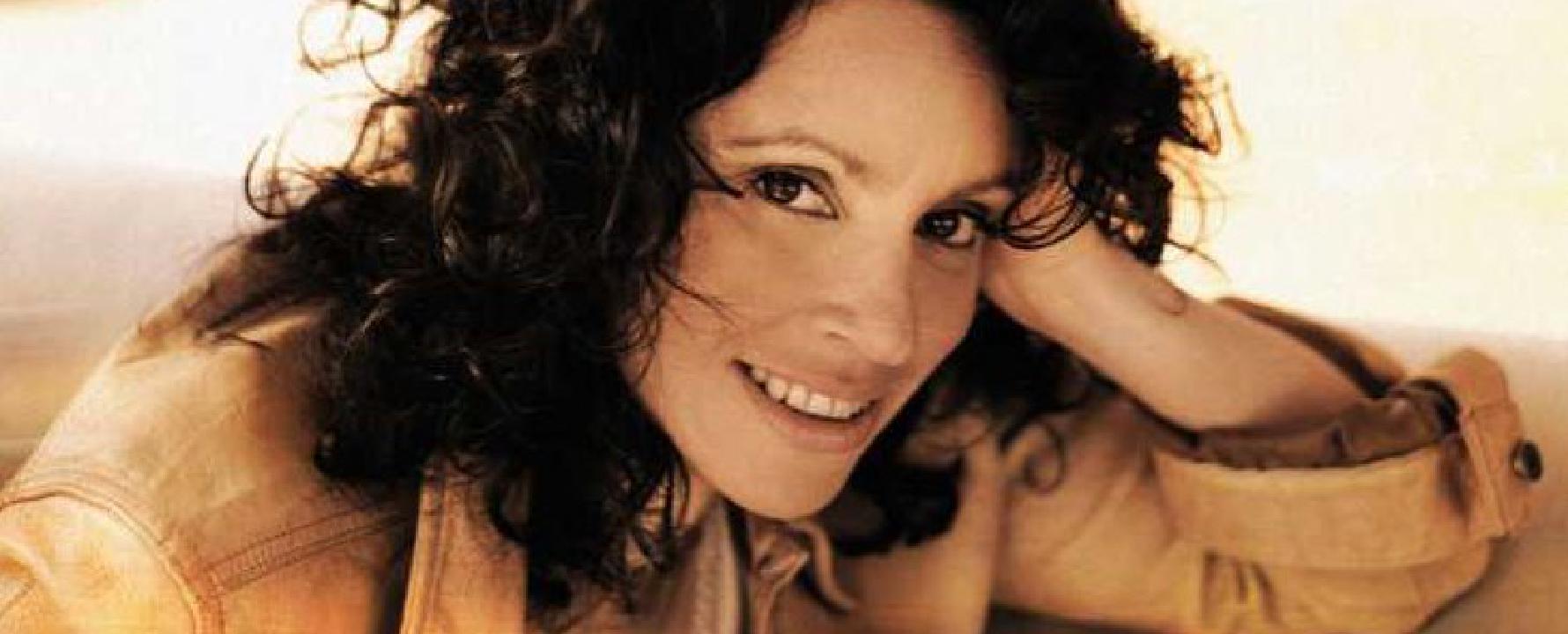 Entradas para Lucy Kaplansky en Chester | Wegow