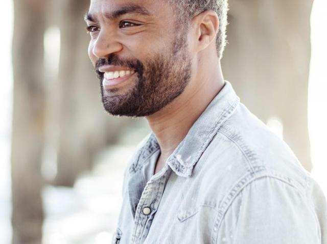 Tickets for Ludovic Louis in París | Wegow