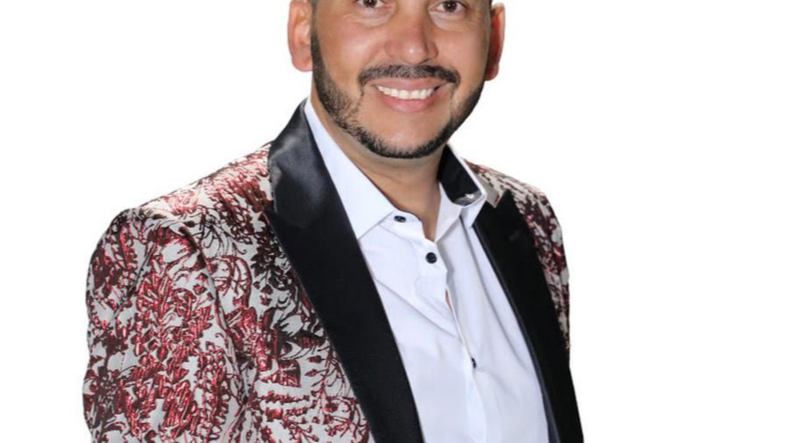 Entradas para Luis Ángel, Luis Antonio Lopez, El Yaki en Los Angeles ...