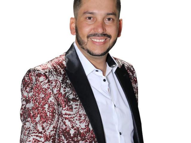 Tickets für Luis Ángel, El Yaki, Julio Preciado in Estero | Wegow