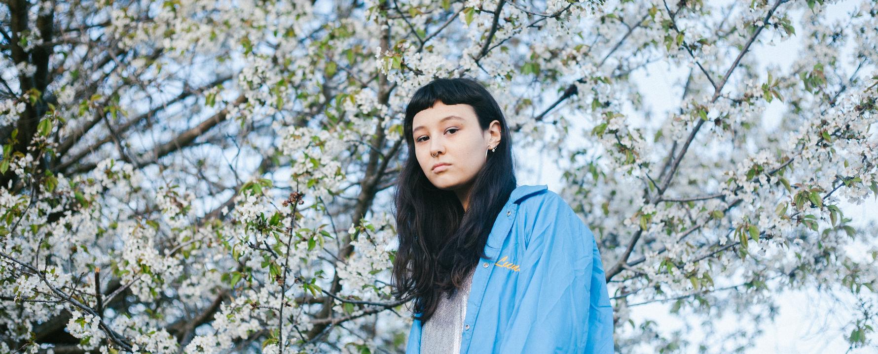 Entradas para Luna Li en Salt Lake City | Wegow