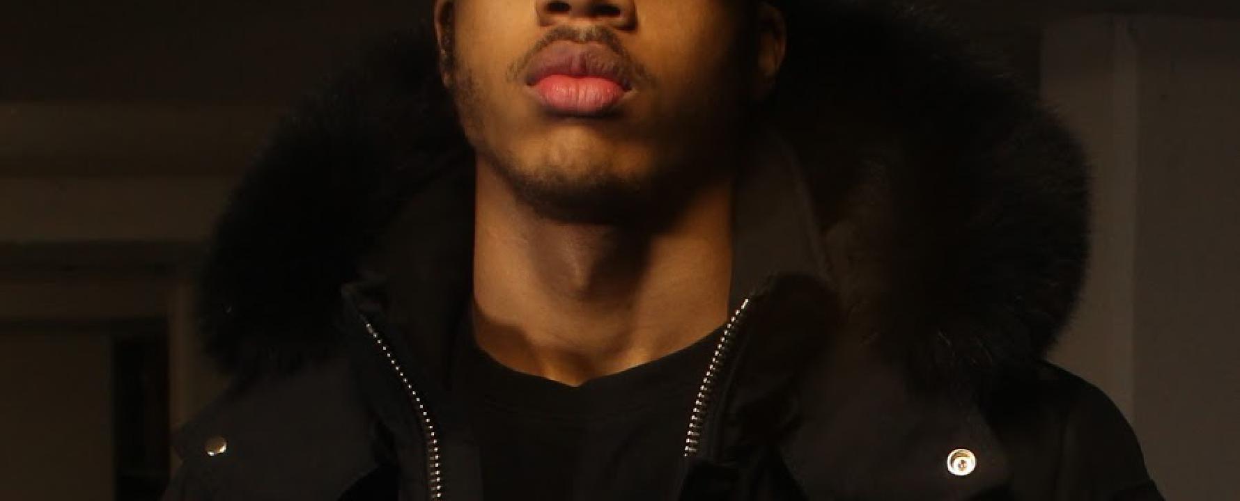 Tickets für M24 in Nottingham | Wegow