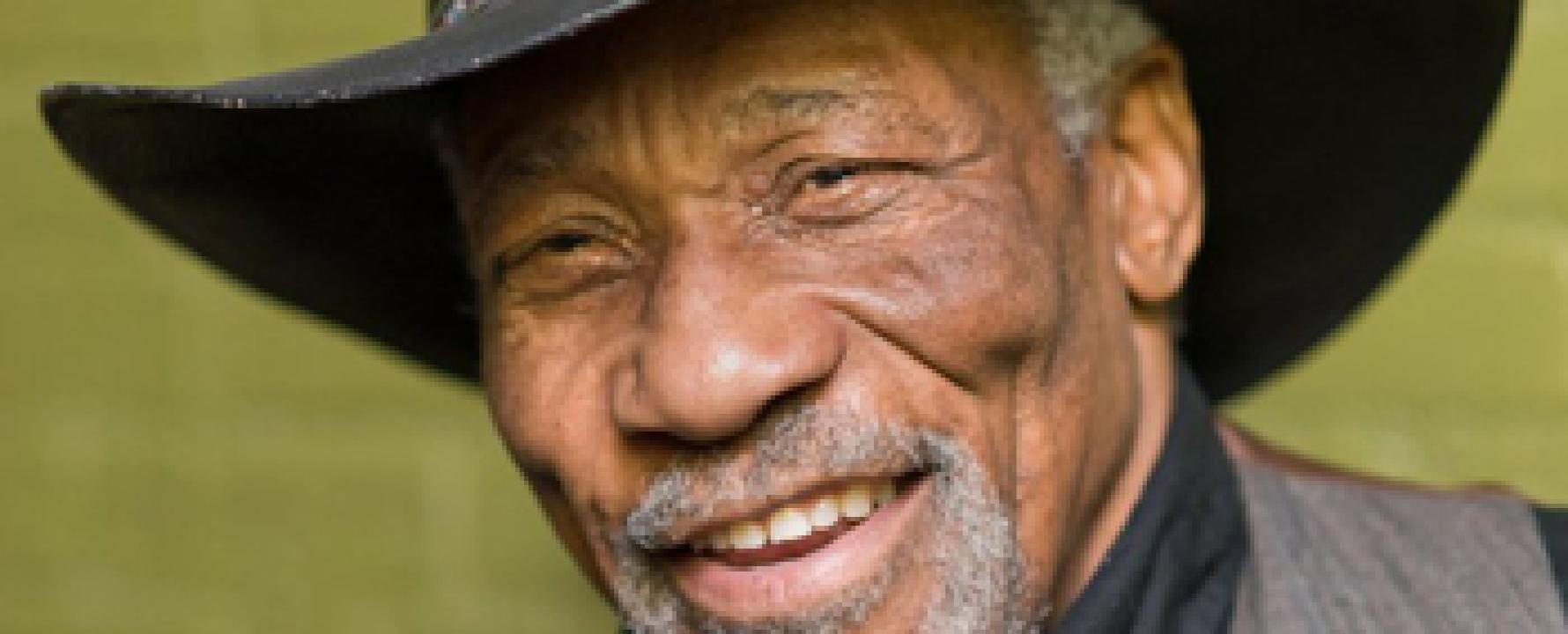 Bilhetes para Mac Arnold em Charlotte | Wegow