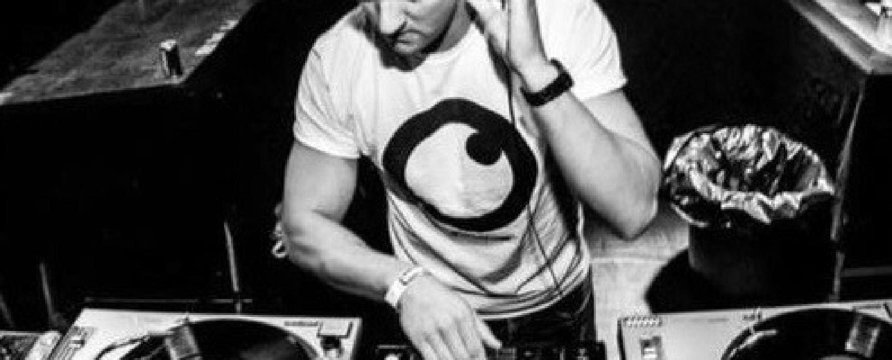 Entradas para Macca en Londres | Wegow