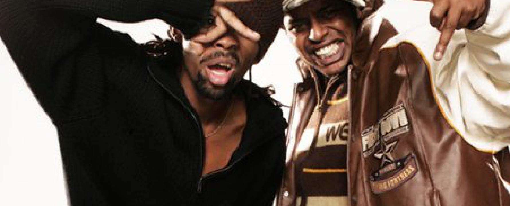 Madcon | Concert Tickets and Tours 2024-2025 - Wegow