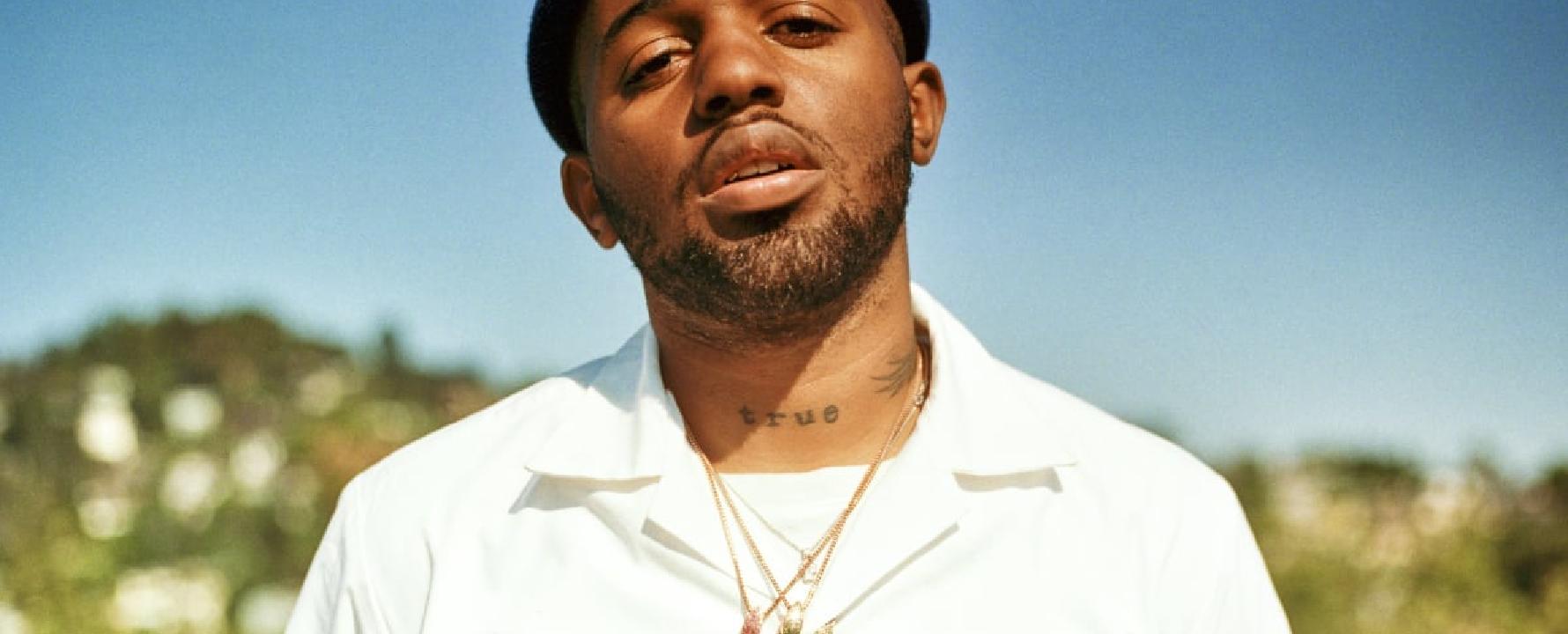 MadeinTYO | Entradas Conciertos y Giras 2023 2024 - Wegow