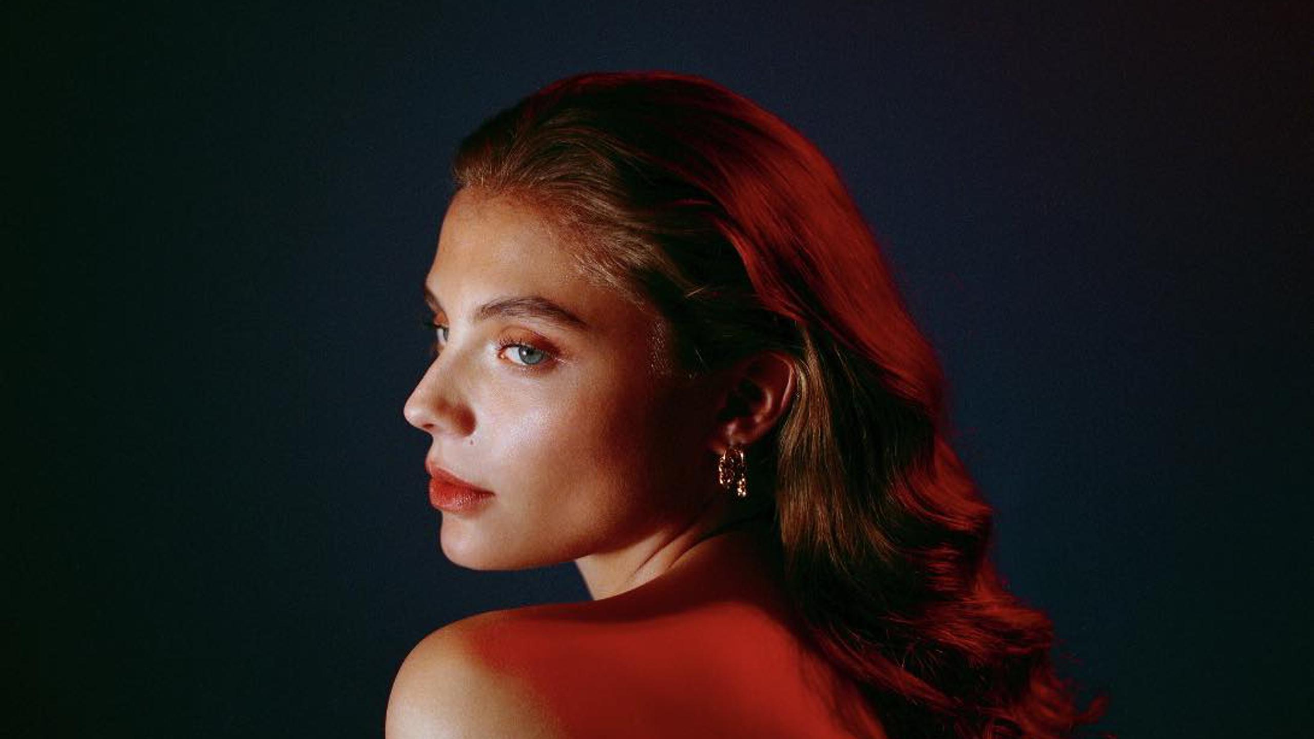 Entradas para Maëlle en París | Wegow