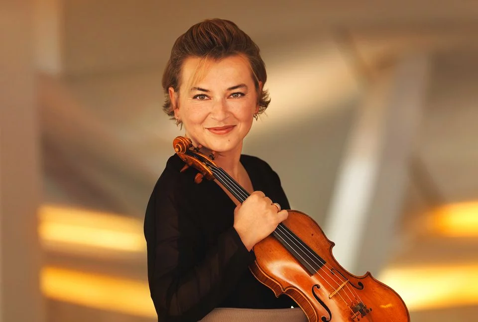 Maja Avramovic | Billets de concerts et tournées 2026 - Wegow