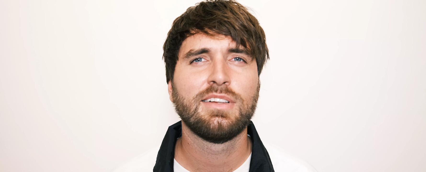 Entradas para Malte Ebert en Herning | Wegow