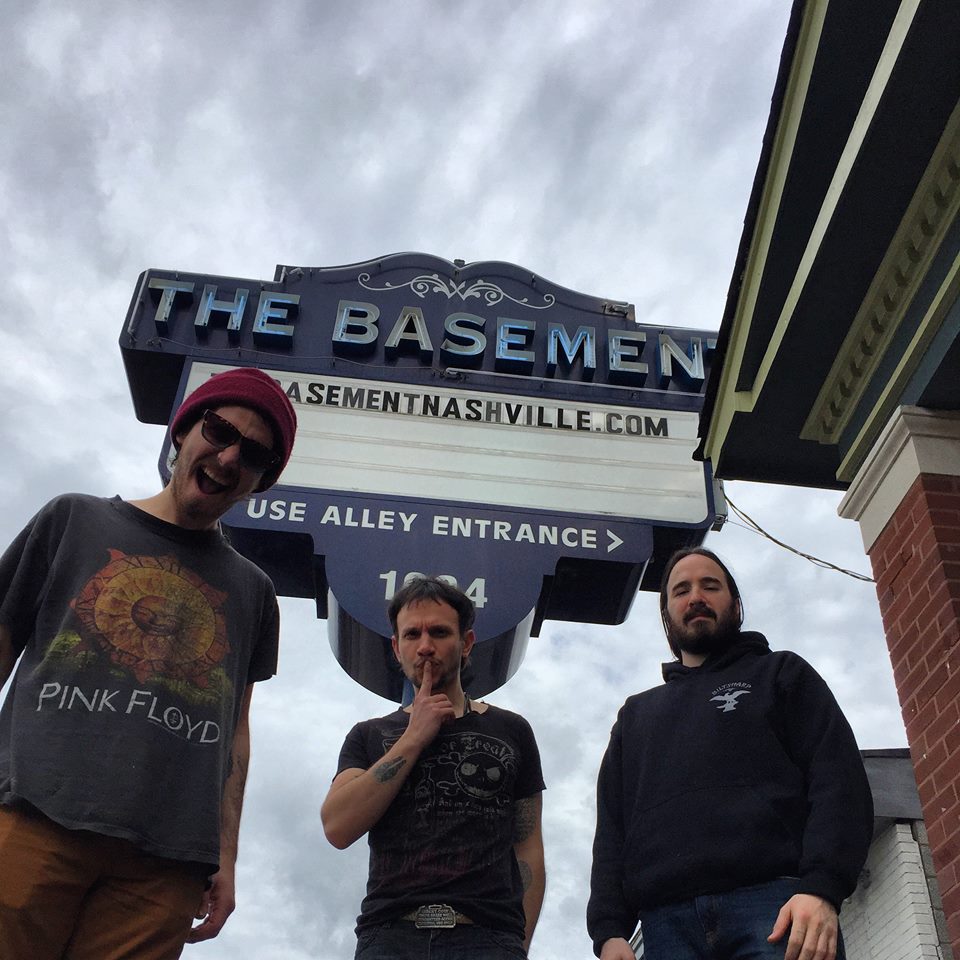 Man Like Machine | Entradas Conciertos y Giras 2026 - Wegow