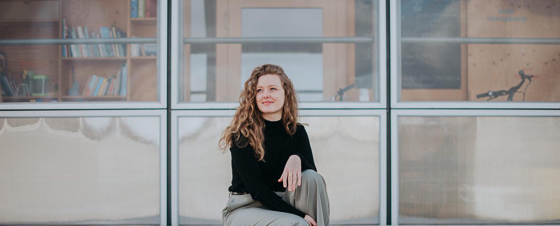 Tickets für Manon Mullener in Paris | Wegow