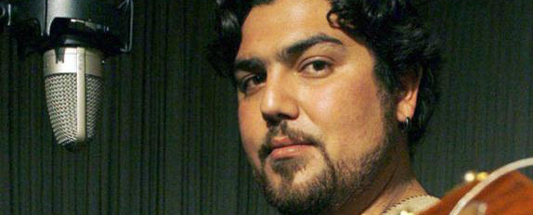 Manzanita | Entradas Conciertos y Giras 2024-2025 - Wegow