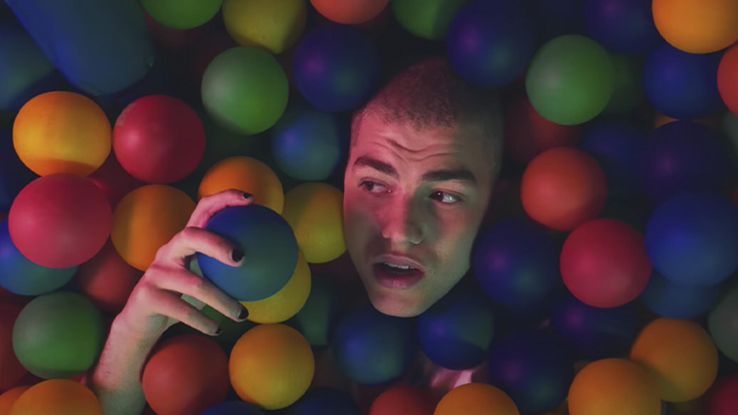 Marc Seguí tour dates 2022 2023. Marc Seguí tickets and concerts ...