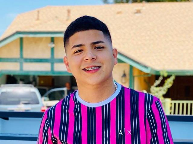 Entradas para Marca MP en Raleigh | Wegow