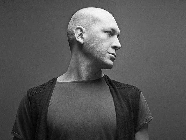 Billets pour Marco Carola, Ben Sterling, Cloonee, Franky Rizardo, Gordo ...