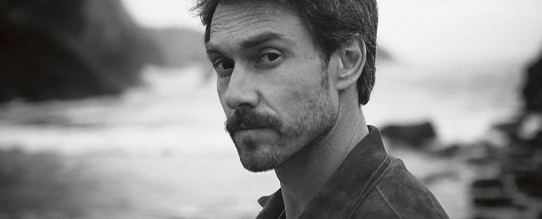 MARCOS CAO | Entradas Conciertos y Giras 2024-2025 - Wegow