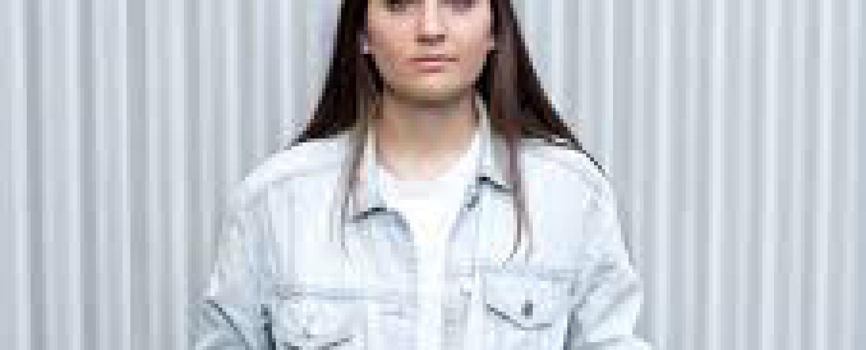 Entradas para Marielle Kraft en Newport | Wegow