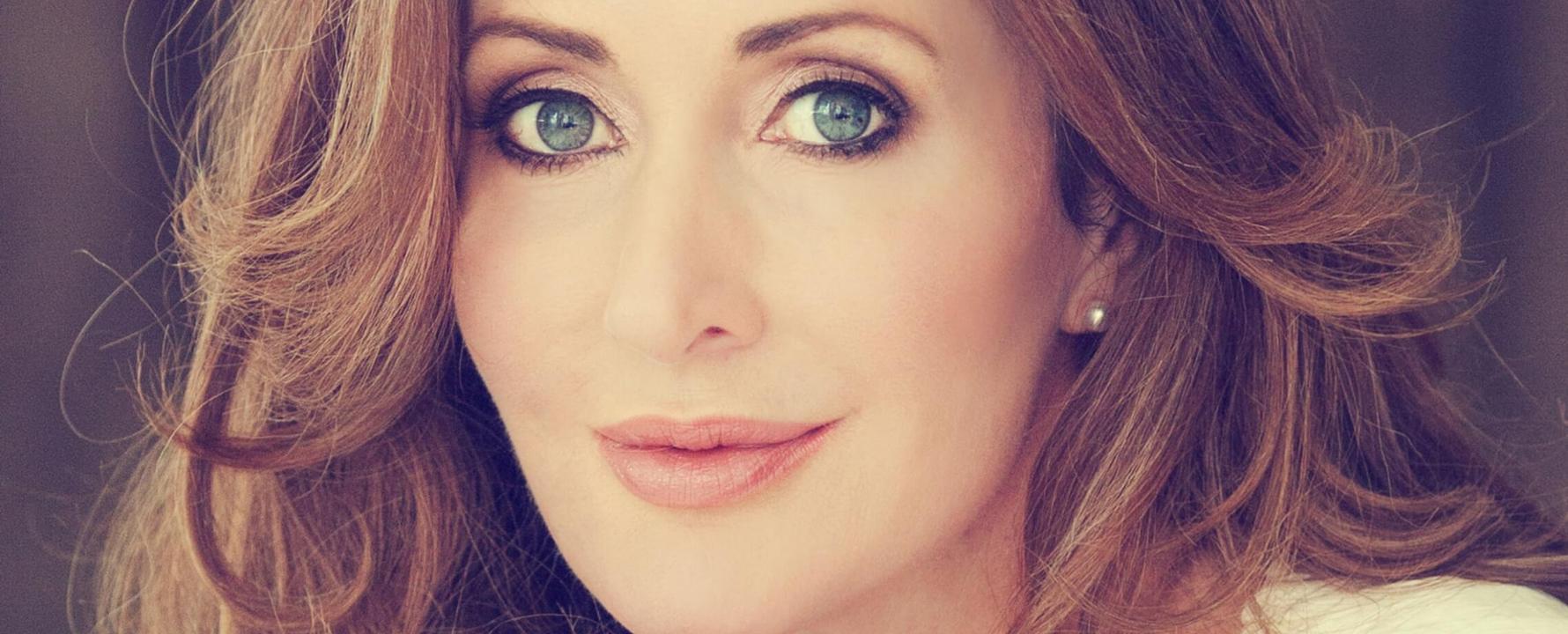 Entradas para Marina Prior en St Kilda | Wegow