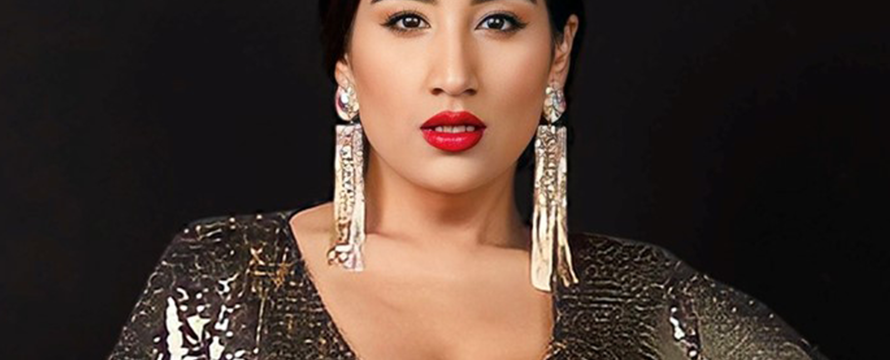 Marinel Una Voz | Entradas Conciertos y Giras 2024 - Wegow