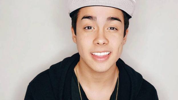 Mario Bautista | Entradas Conciertos y Giras 2024-2025 - Wegow