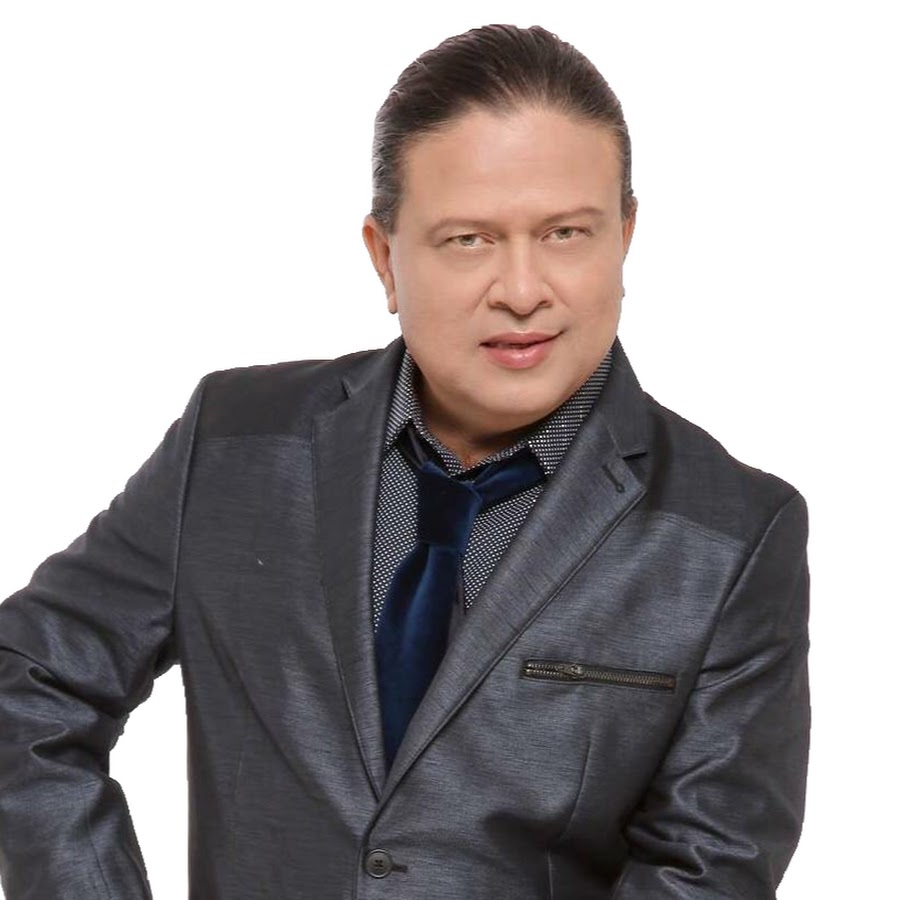 Crystal Renn Marito Greg