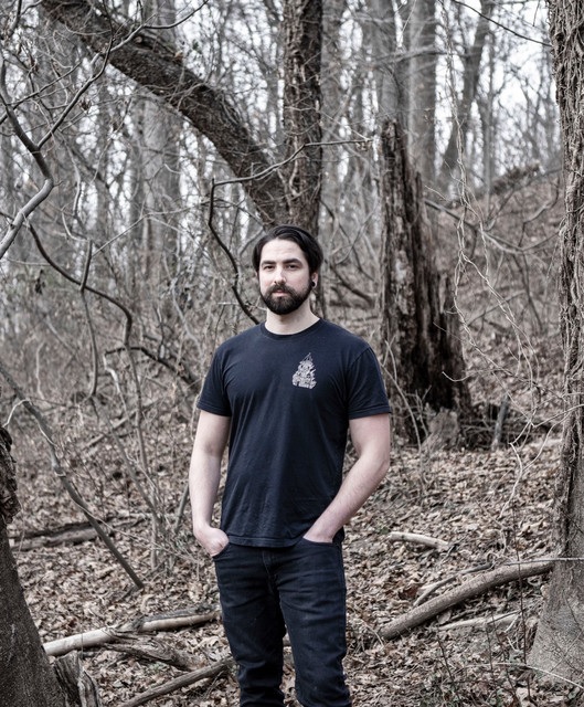 Mark Datter | Entradas Conciertos y Giras 2026 - Wegow