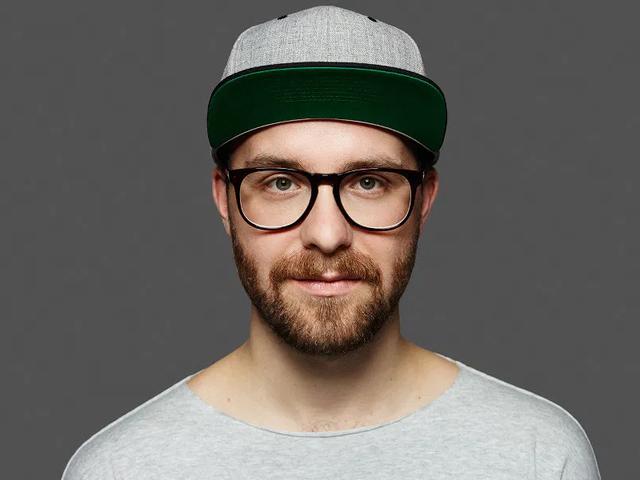 Entradas para Mark Forster en Tüßling | Wegow