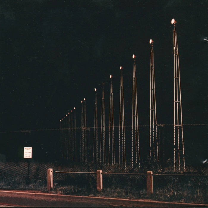 Mark Pilkington | Entradas Conciertos y Giras 2026 - Wegow