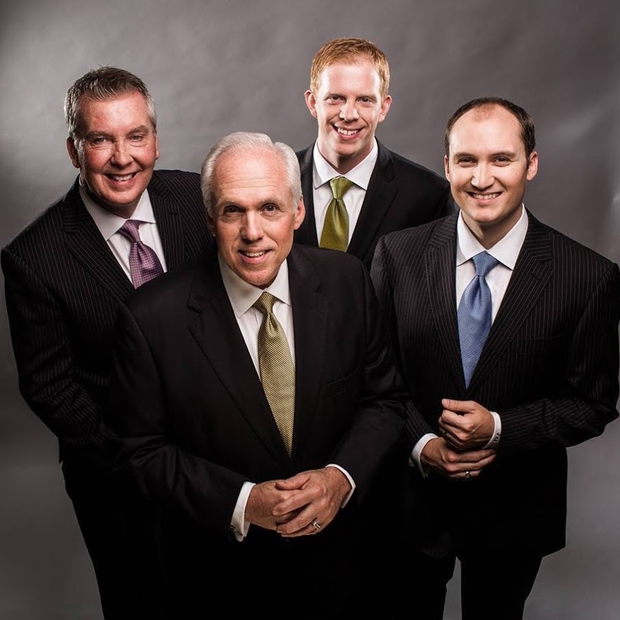 Mark Trammell Quartet | Entradas Conciertos y Giras 2026 - Wegow