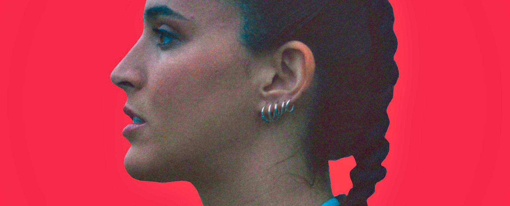 Entradas para MARO en Zúrich | Wegow