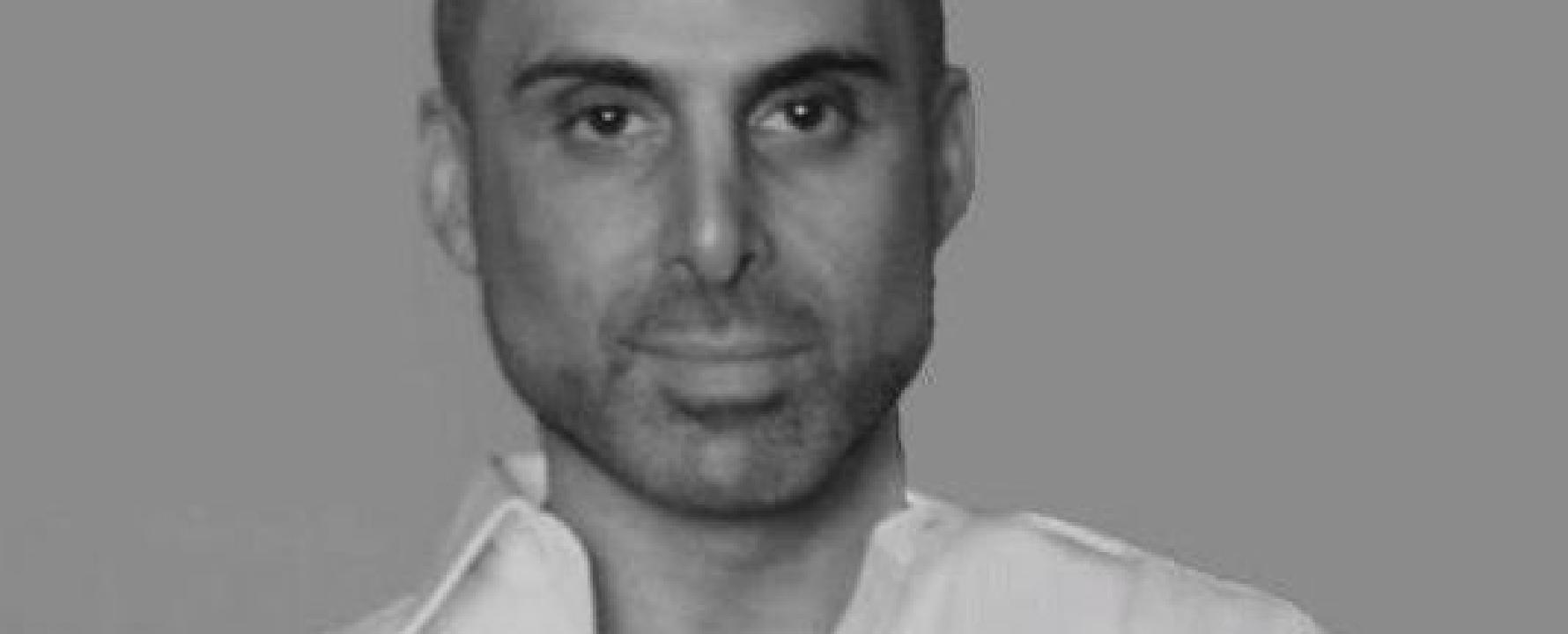 Entradas para Marshall Charloff, The Purple Xperience en Marietta | Wegow