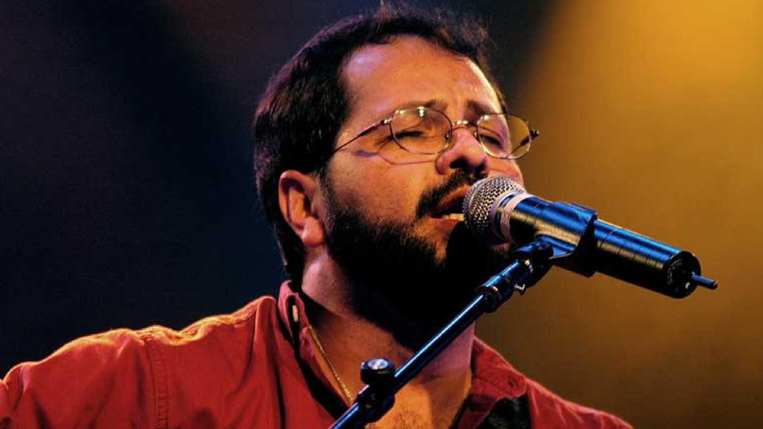 Martin Valverde | Eintrittskarten Konzerte und Tourneen 2023 2024 - Wegow