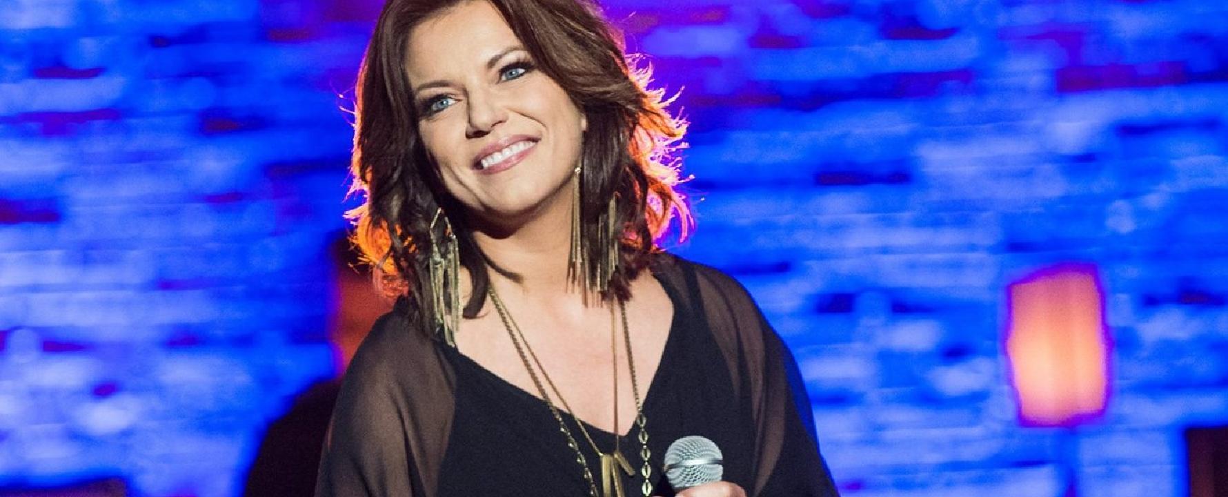 Tickets for Martina McBride in Walla Walla | Wegow