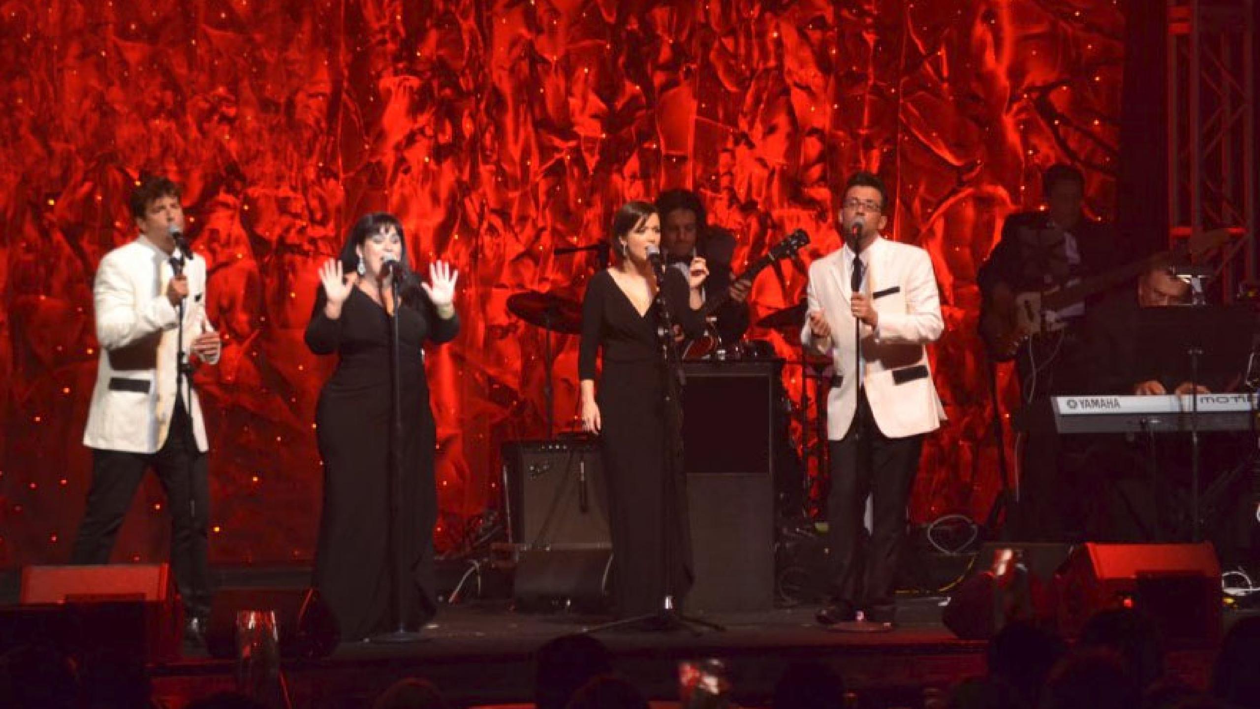 Martini Pop Tickets Concerts And Tours 2023 2024 Wegow martini-pop-tickets-concerts-and-tours-2023-2024-wegow
