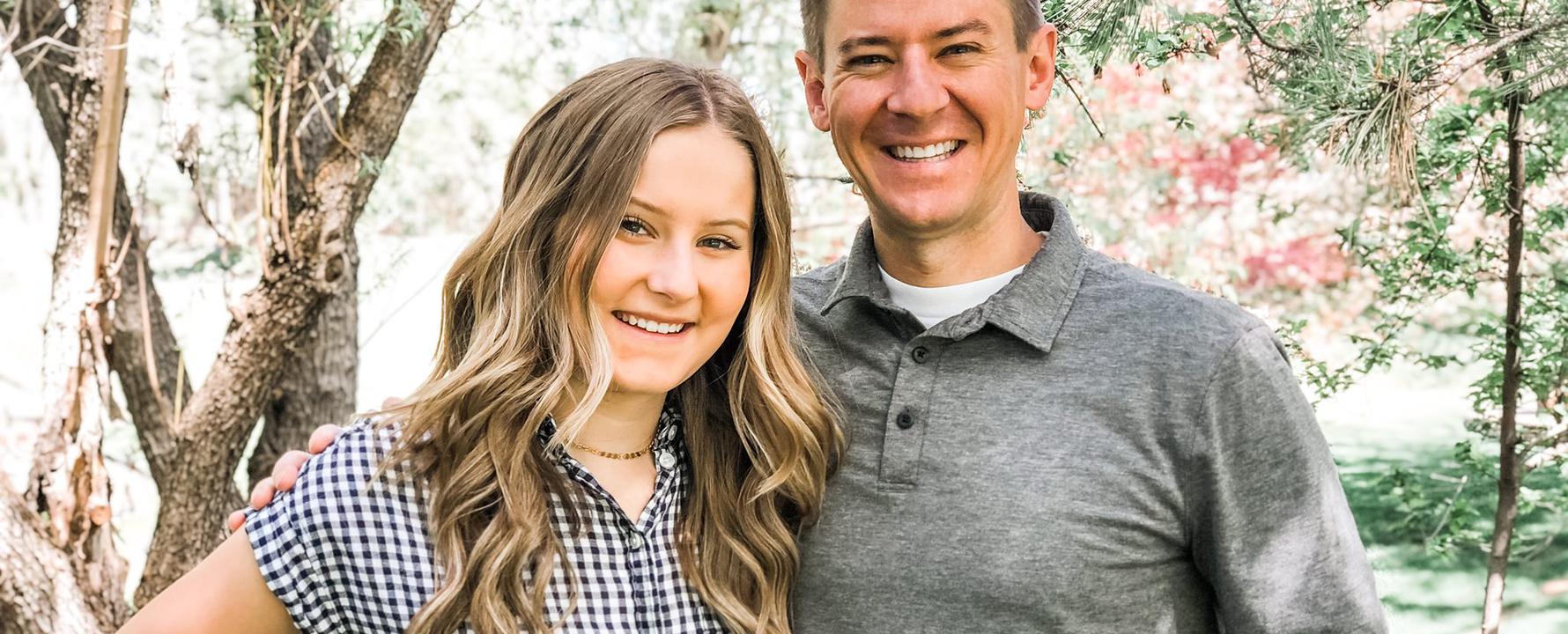 Entradas para Mat and Savanna Shaw en Ivins | Wegow