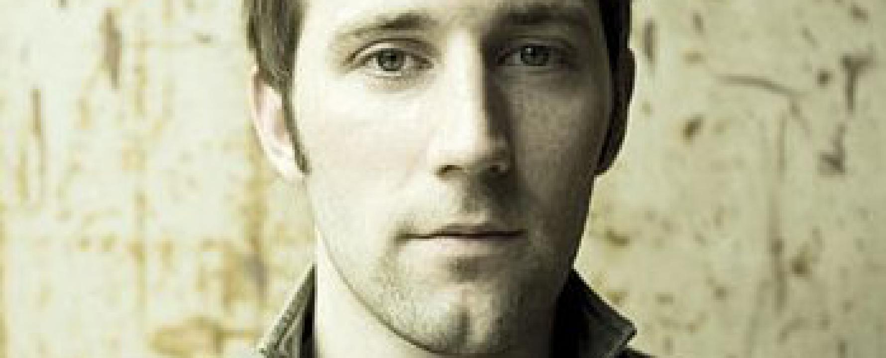 Entradas para Mat Kearney en Portland | Wegow
