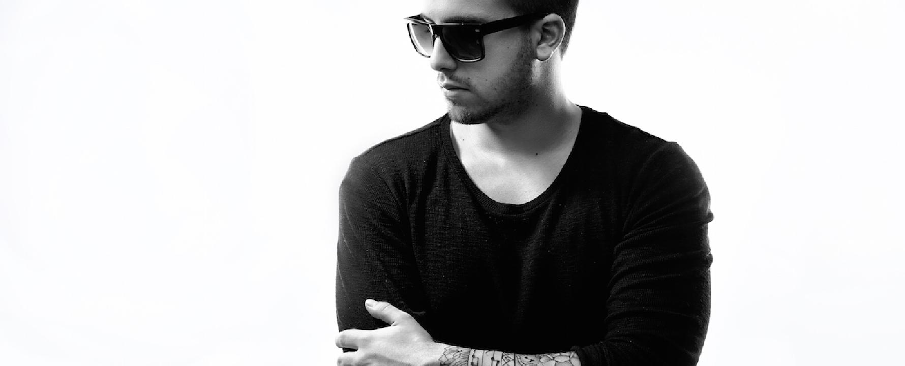 Matroda | Concert Tickets and Tours 2023 2024 - Wegow