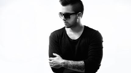 Matroda | Concert Tickets and Tours 2023 2024 - Wegow