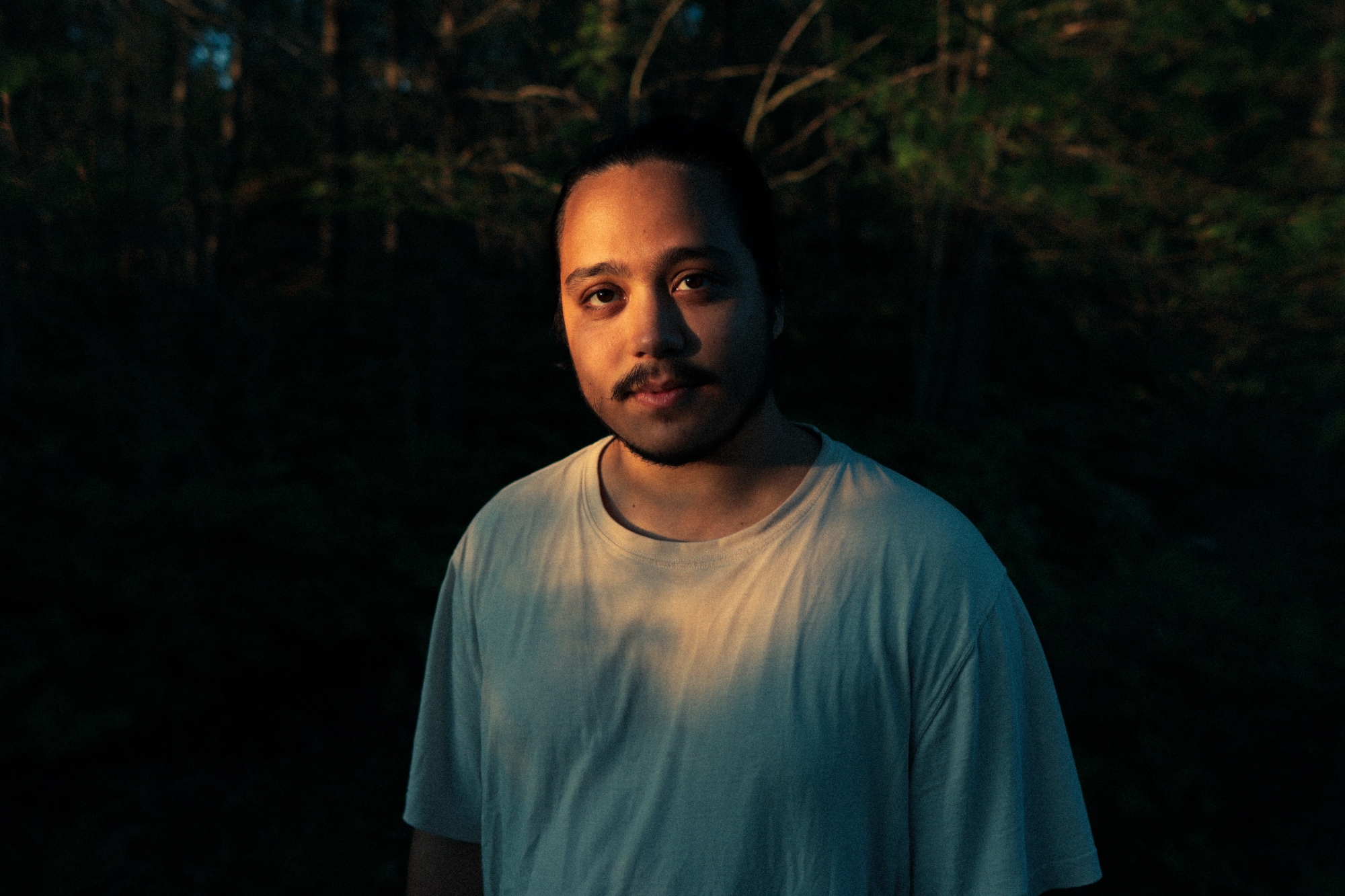 Matt Fasullo | Entradas Conciertos y Giras 2026 - Wegow