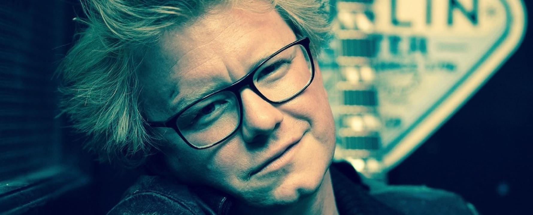 Entradas para Matt Owens en Londres | Wegow