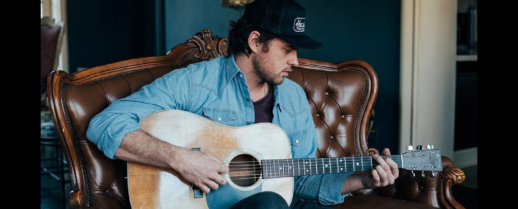 Tickets for Chris Lane, Matt Stell, Chayce Beckham, Bryce Leatherwood ...