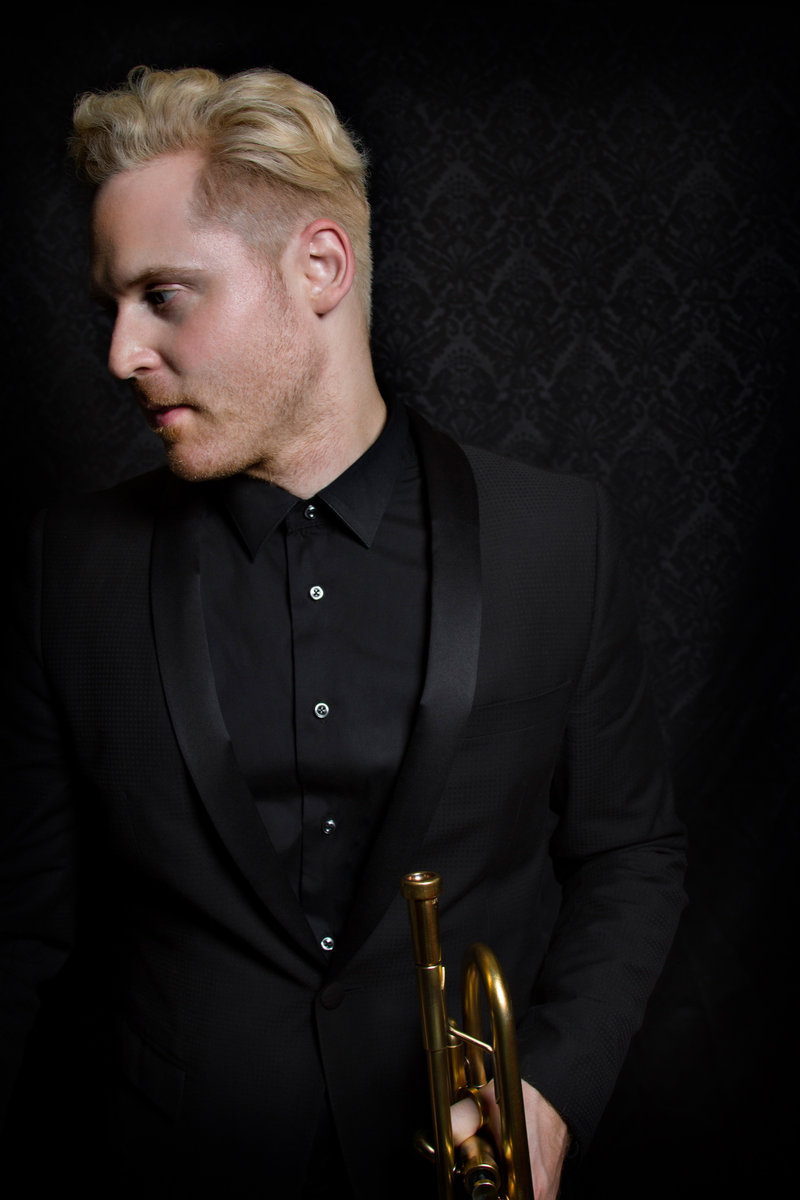 Matt Von Roderick | Concert Tickets and Tours 2025-2026 - Wegow