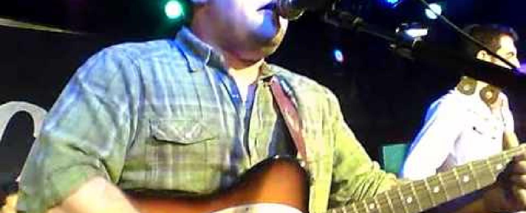 Matt Wayne | Concert Tickets and Tours 2024 - Wegow