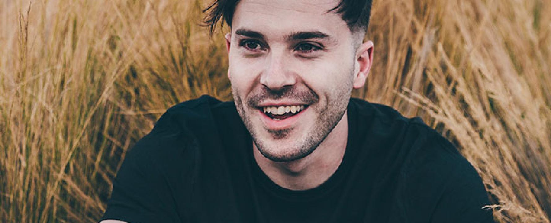 Entradas para Matthew Mole, Sean Koch en Núremberg | Wegow