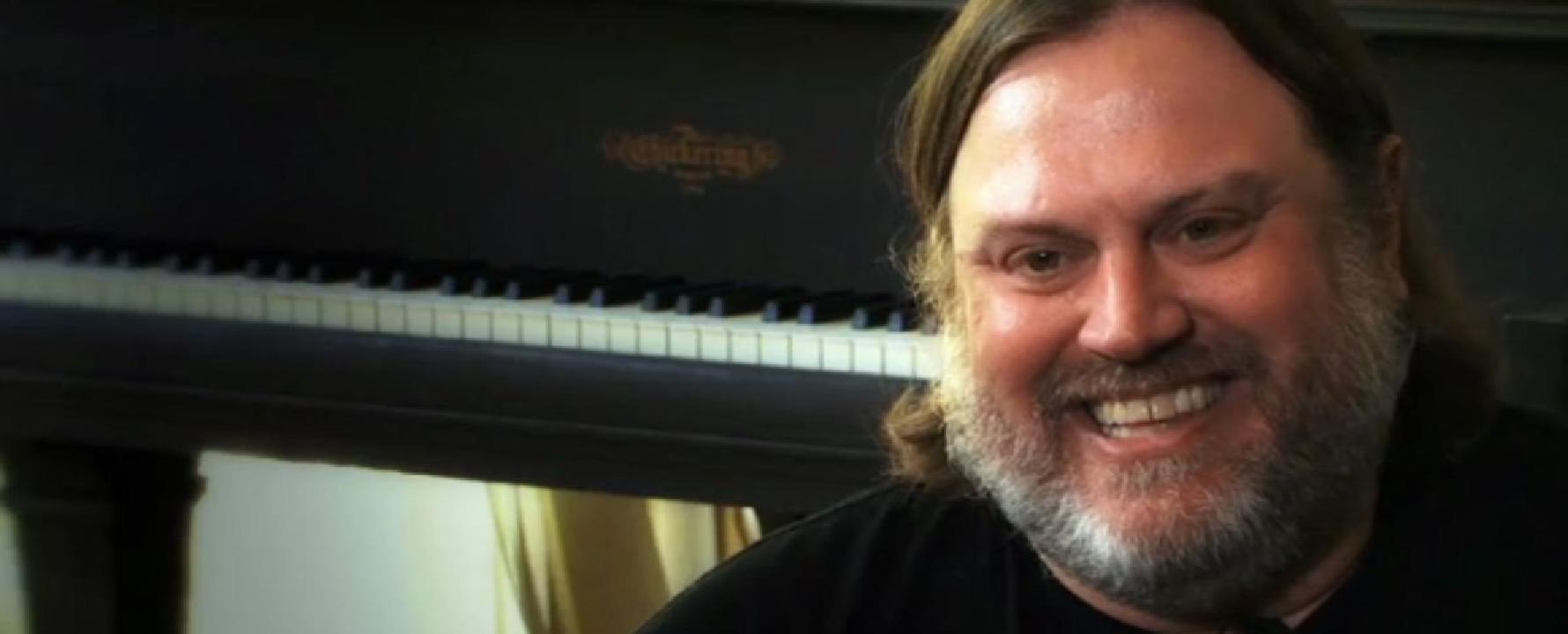 Matthew Sweet | Concert Tickets and Tours 2024-2025 - Wegow
