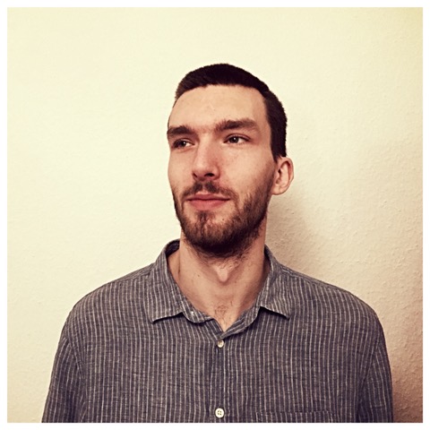 Max Heimler | Entradas Conciertos y Giras 2026 - Wegow