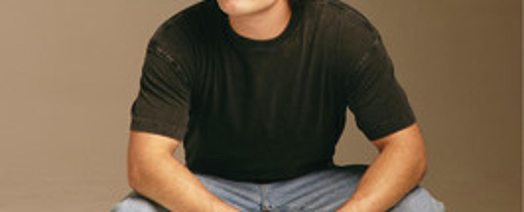 Max McNown | Billets de concerts et tournées 2024 - Wegow