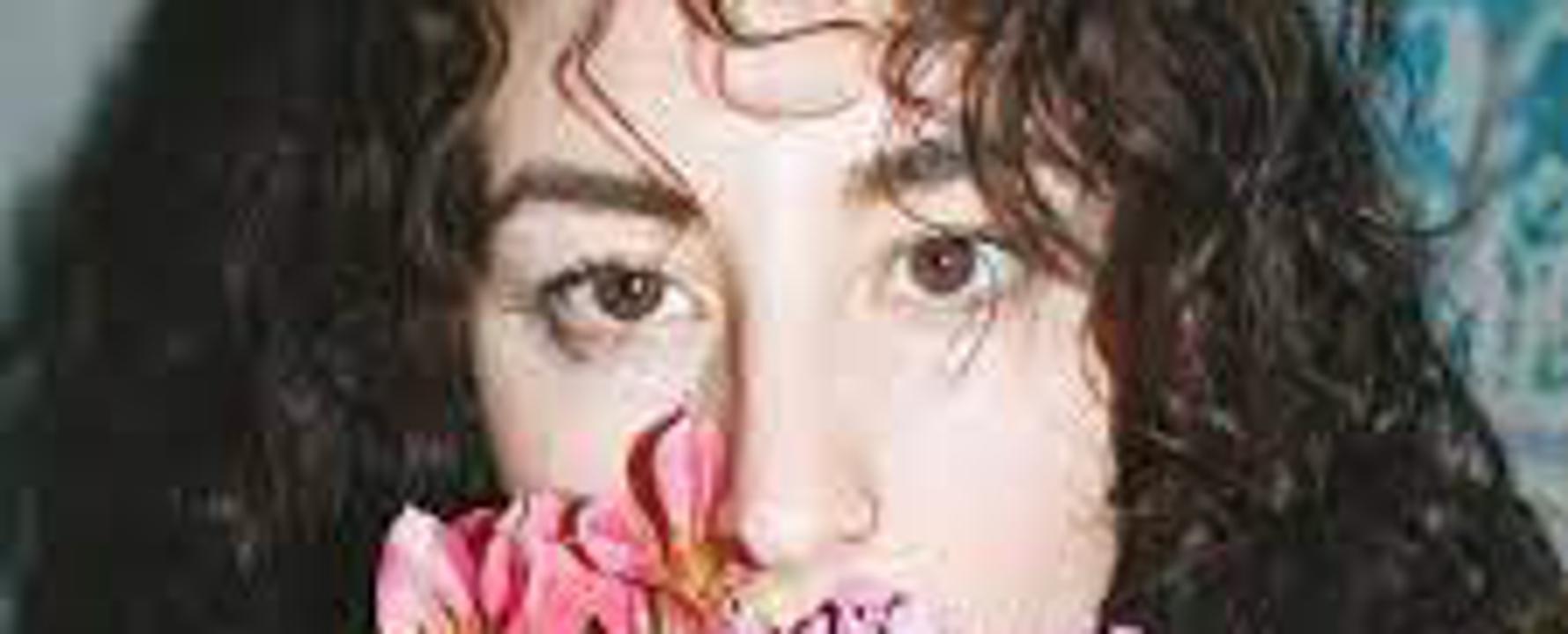 Entradas para Deep Sea Peach Tree, MAYA LUCIA, Self Help en New York ...