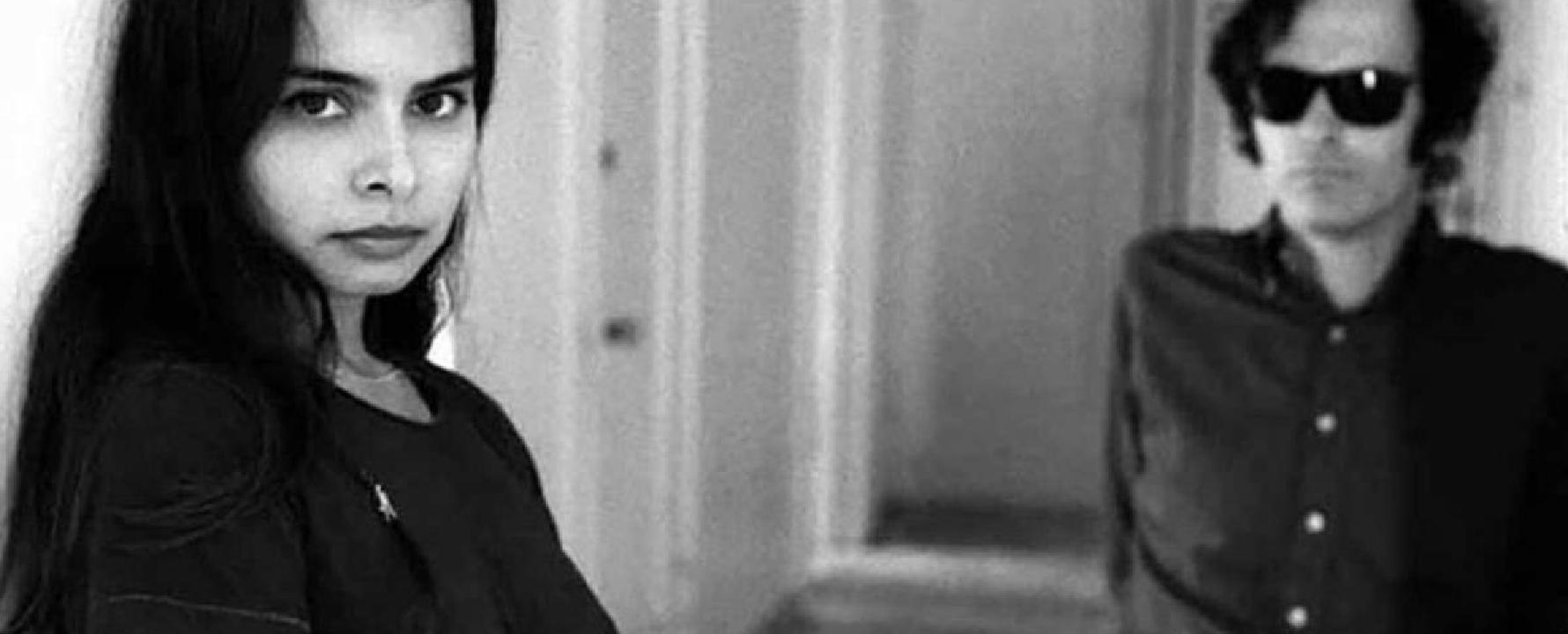 Mazzy Star | Ingressos para Concertos e Turnês 2024-2025 - Wegow